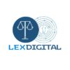 ElDerechoInformatico – La Red